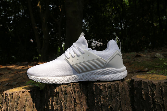 Women's Waterproof Shoes - Water Resistant Sneakers | Loom Footwear